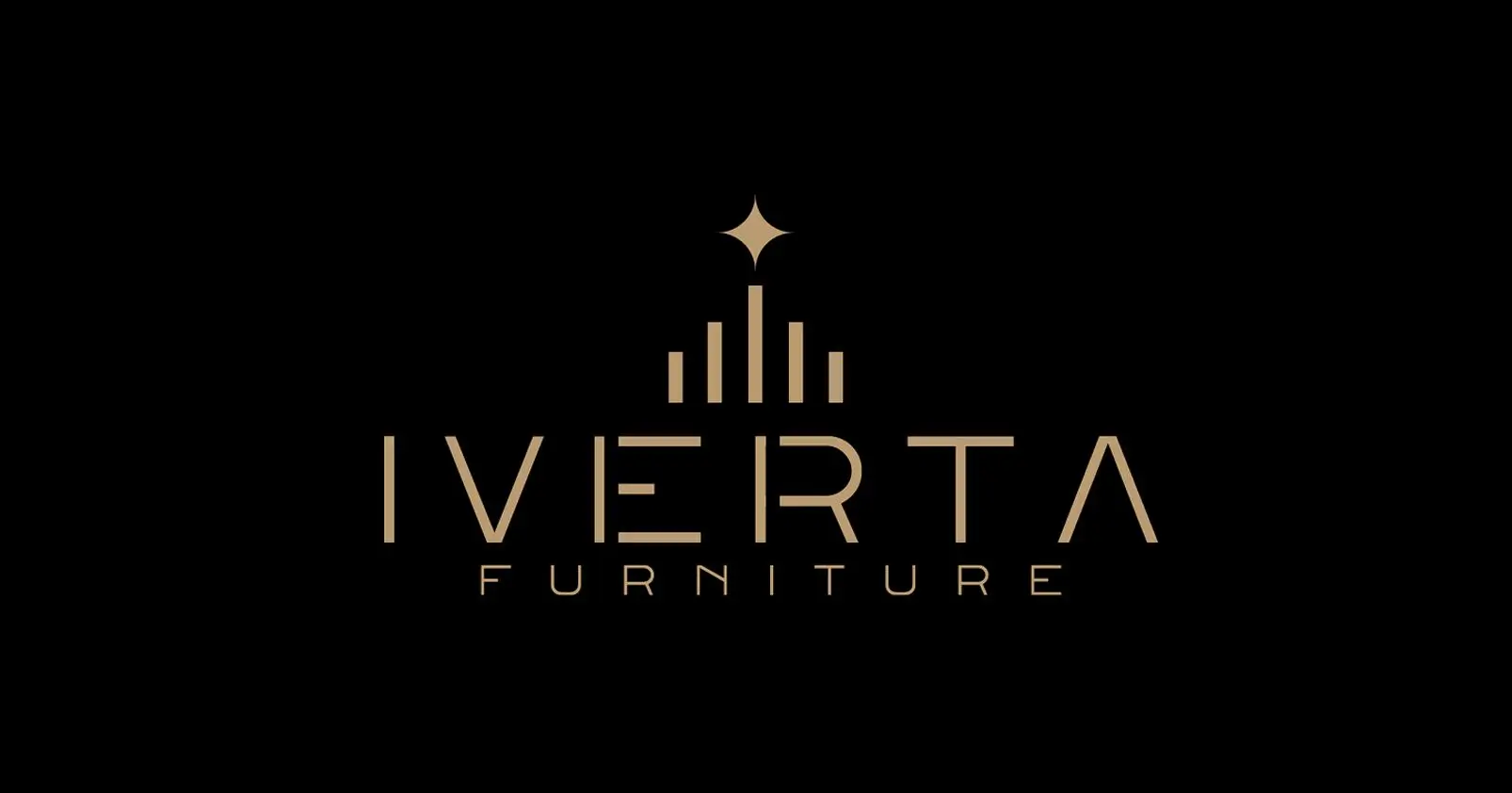 Iverta – Nameštaj po meri za vaš savršen enterijer